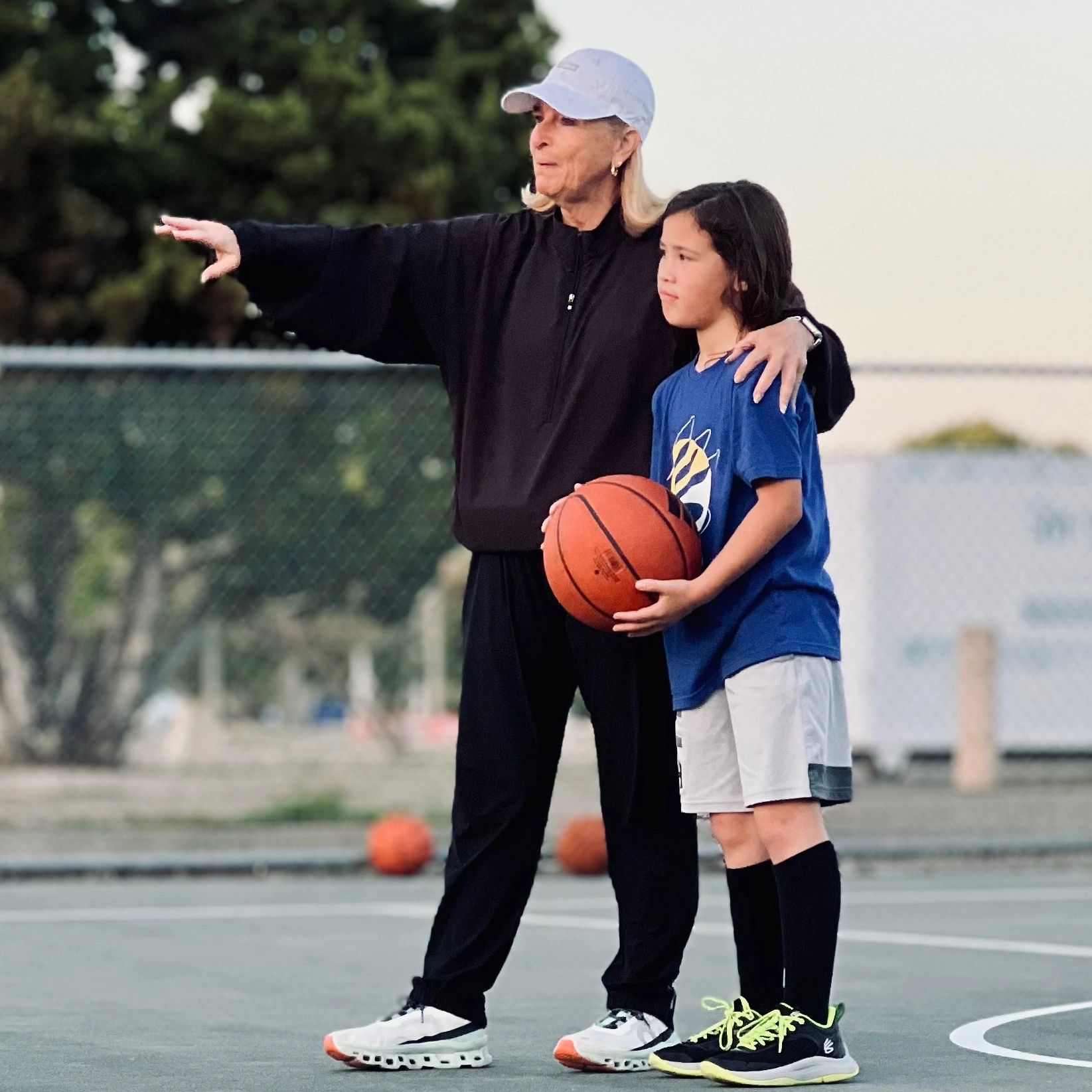 Home [calsparkssouth.com]