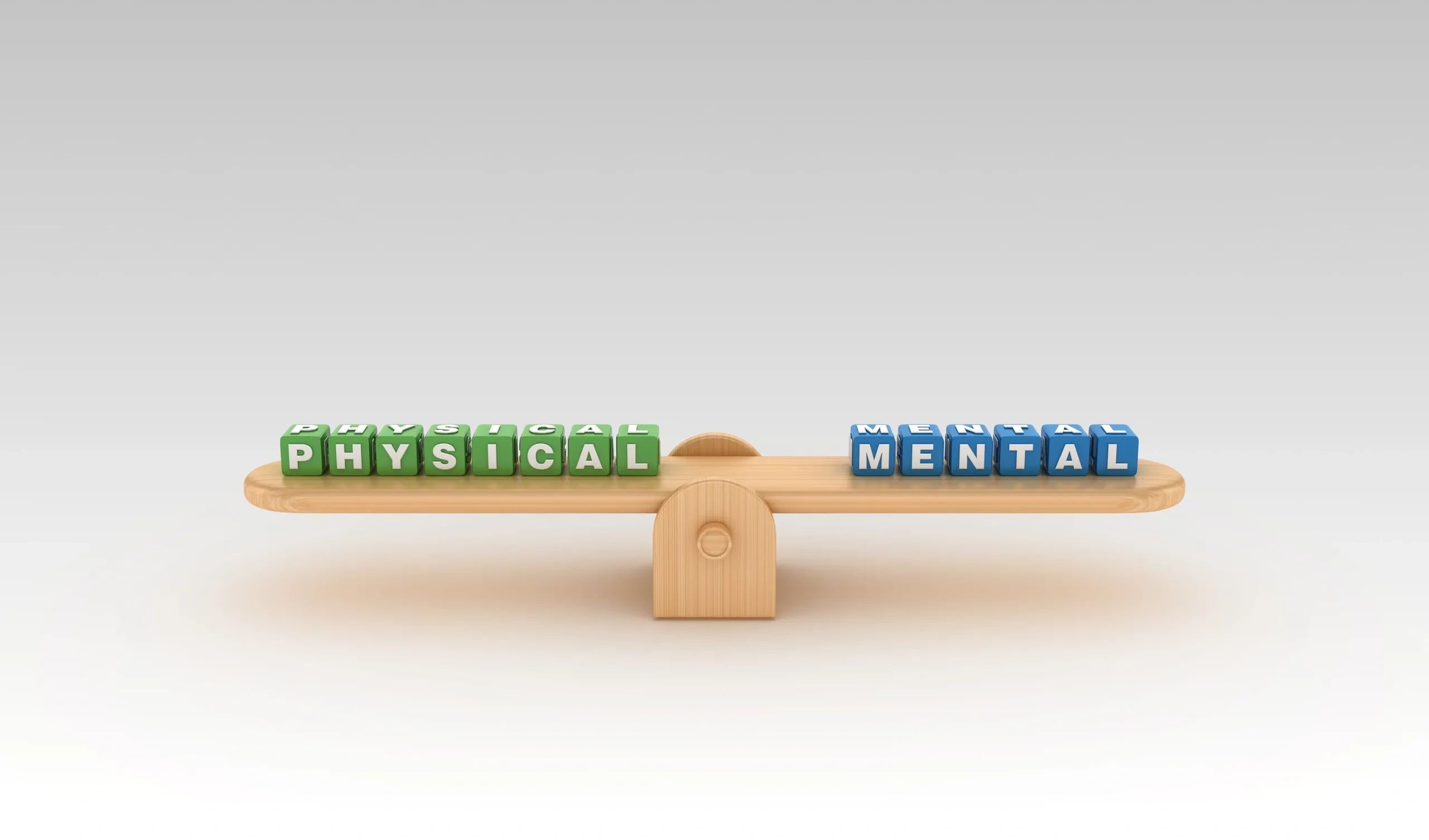 Performance Consulting for Cognitive Excellence