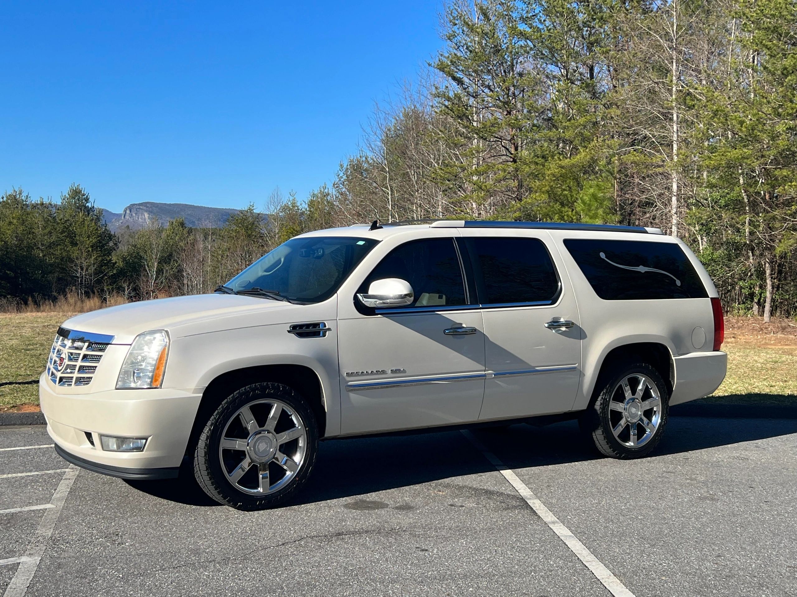 Mortuary Transportation - APPALACHIAN REMOVALS