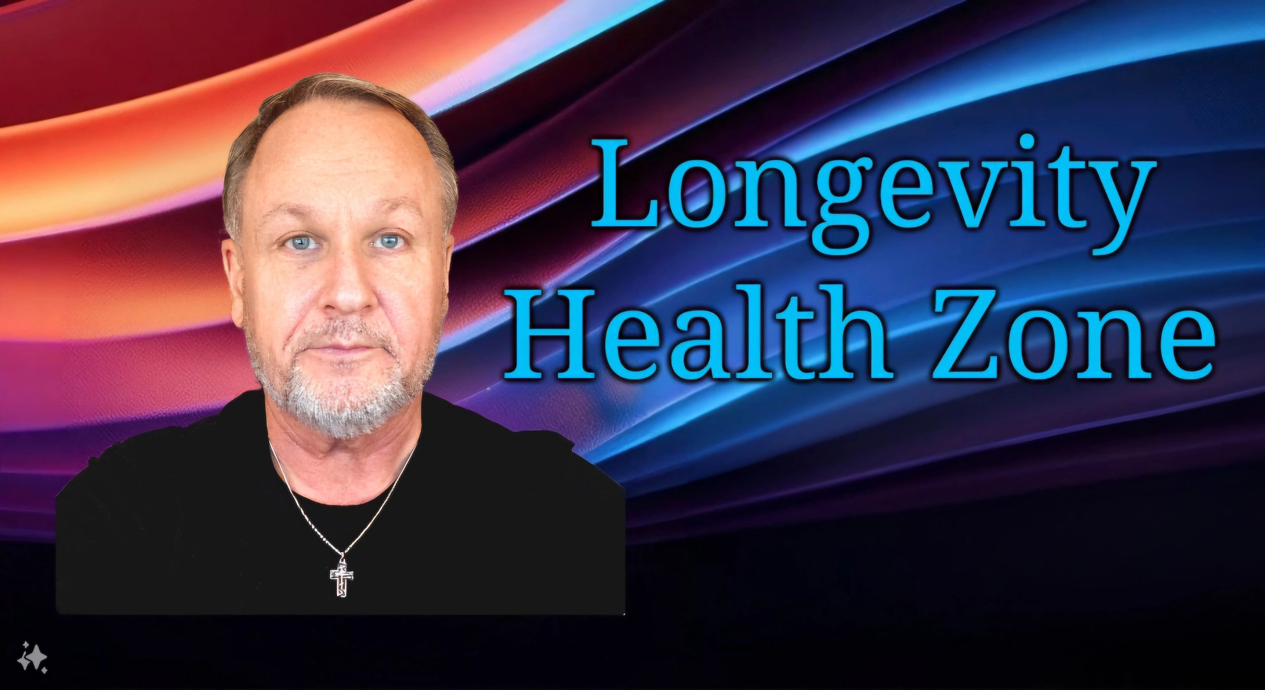 Longevity Health Zone