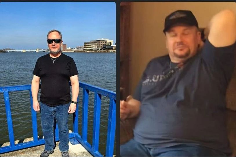 Longevity Health Zone