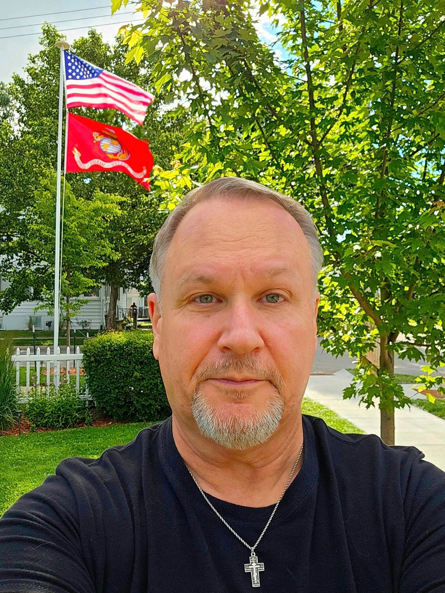 Longevity Health Zone