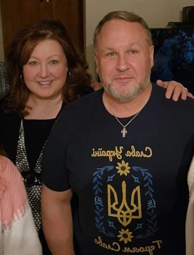 Allen Bauer - Freedom Health & Wealth