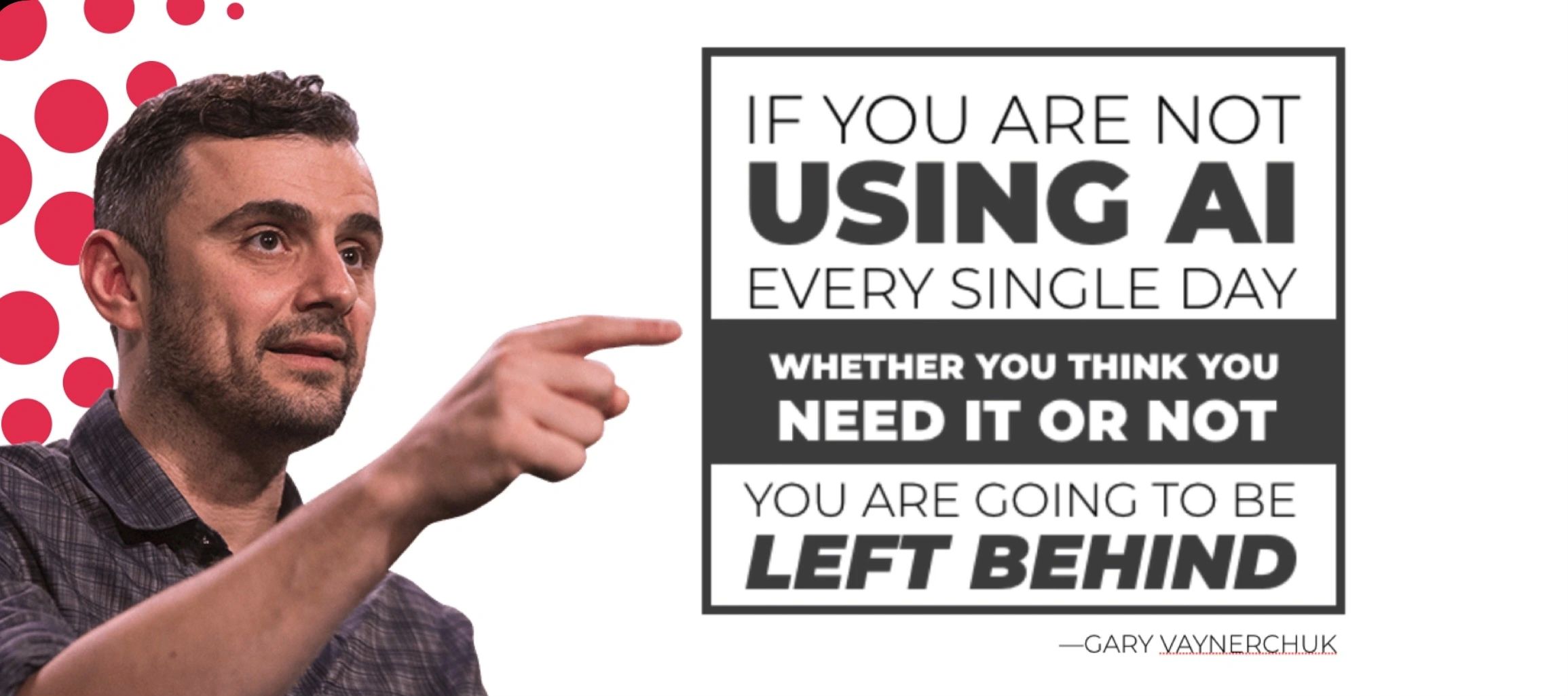 Allen Bauer : ai Freedom Health & Wealth