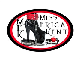 Home [www.misserica.com]