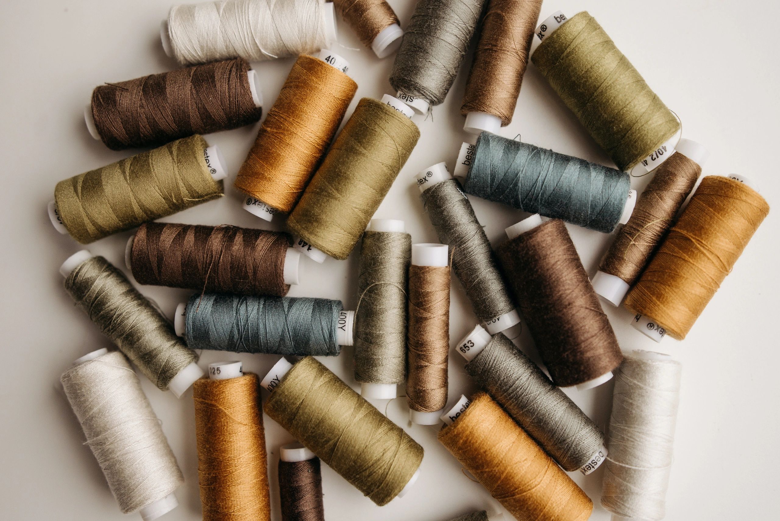 Digitizing Art Files: How Designs Become Embroidery