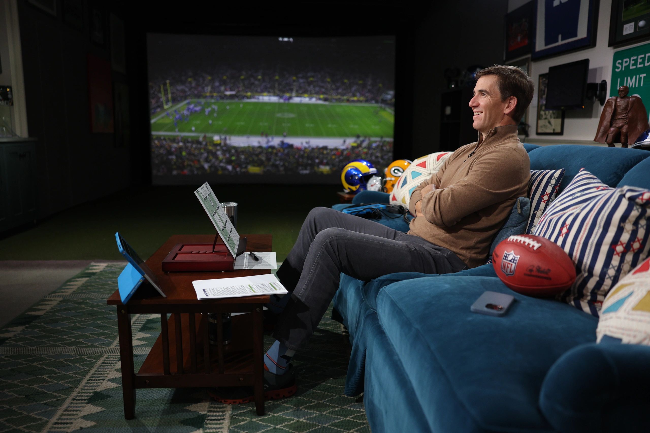 Ten Till Productions