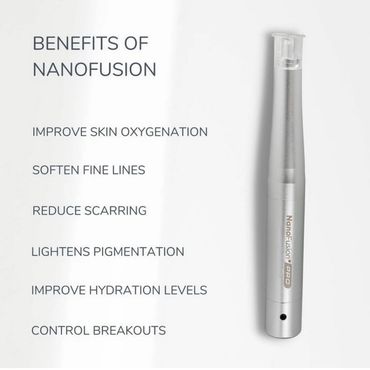 Salon News and Promotions | The Boutique Skin Clinic
