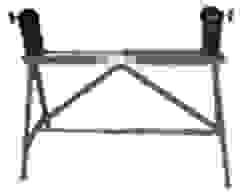 Pipe Roller Stands | Midco Manufacturing