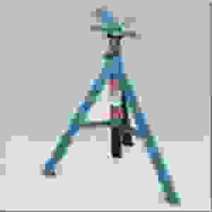 Journeyman Pipe Jacks | Midco Manufacturing