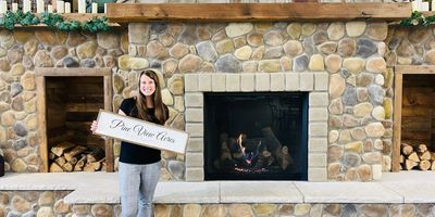 Pine View Acres, LLC - Home