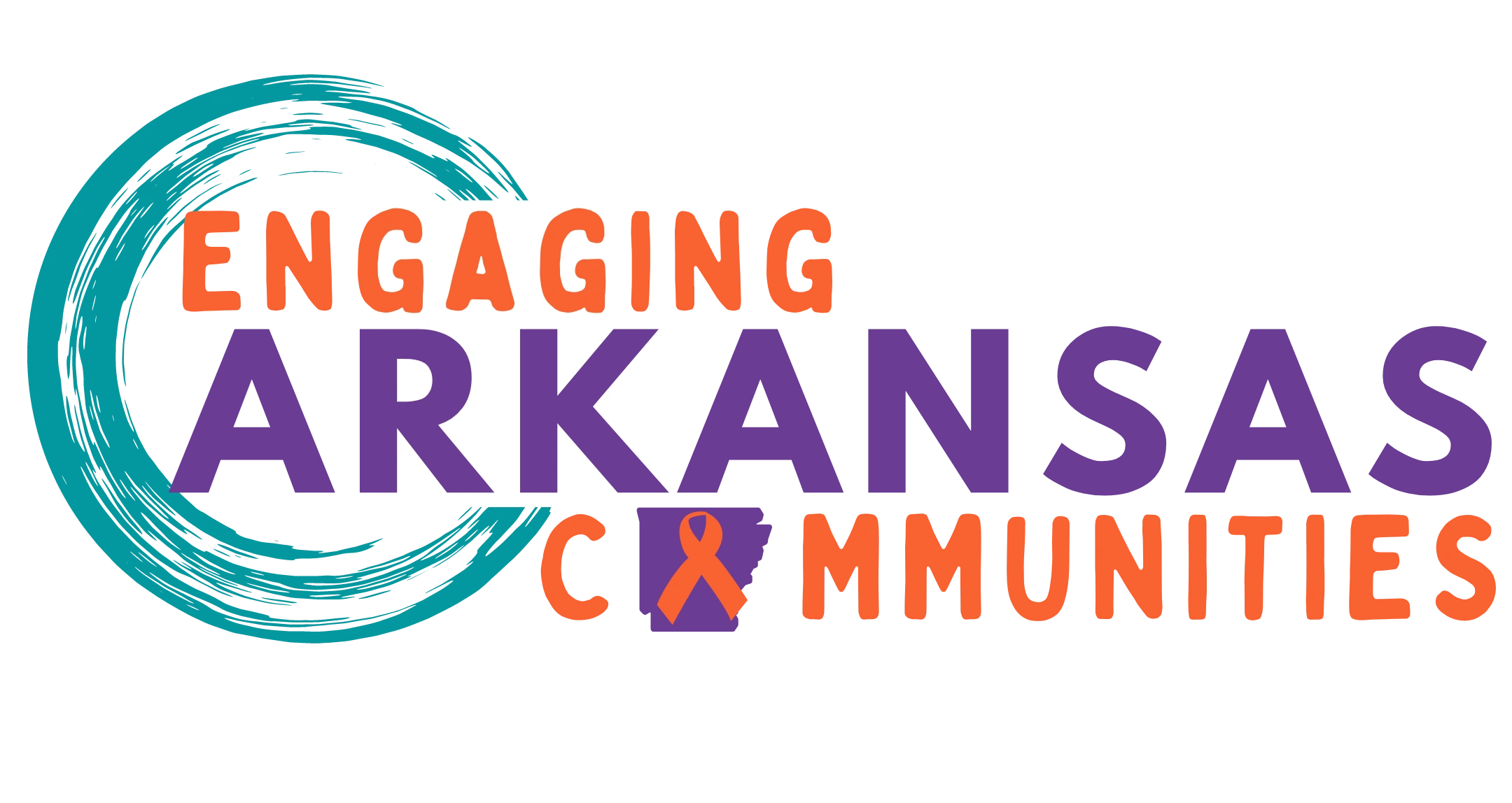 HOME [engagingarkansas.org]