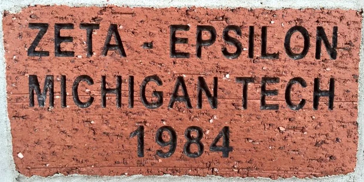 Sigma Pi - Zeta Epsilon - Home