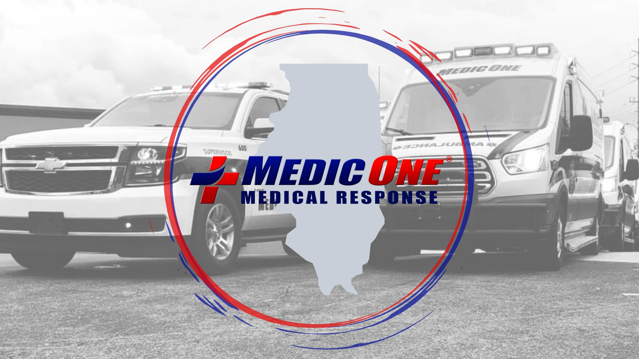 MedicOne Medical Response