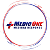 MedicOne Medical Response