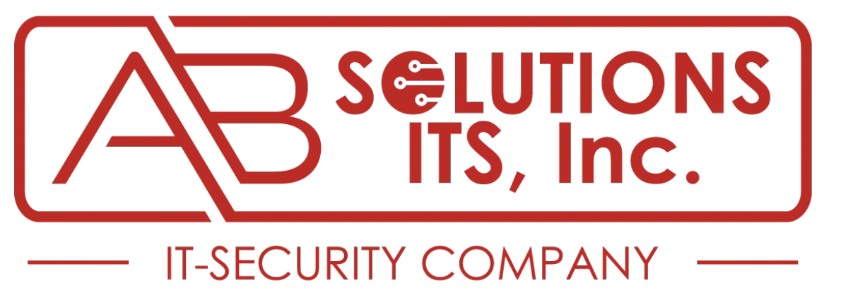 Security Systems - AB_Solutions