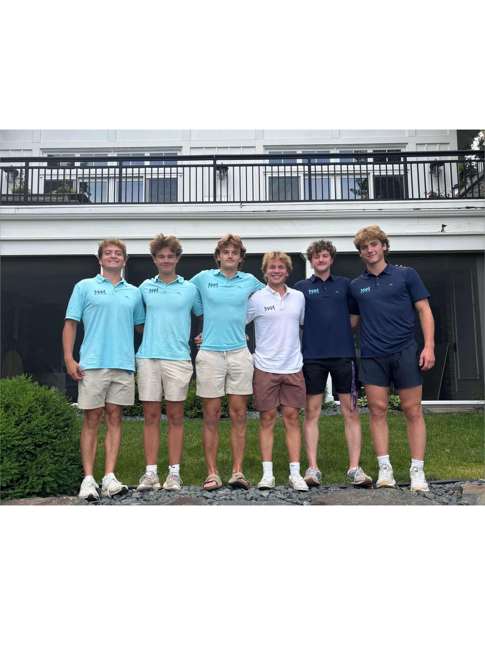 Mighty Wash Minnesota