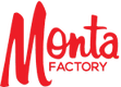 Monta Factory - Monta - Glendale, California
