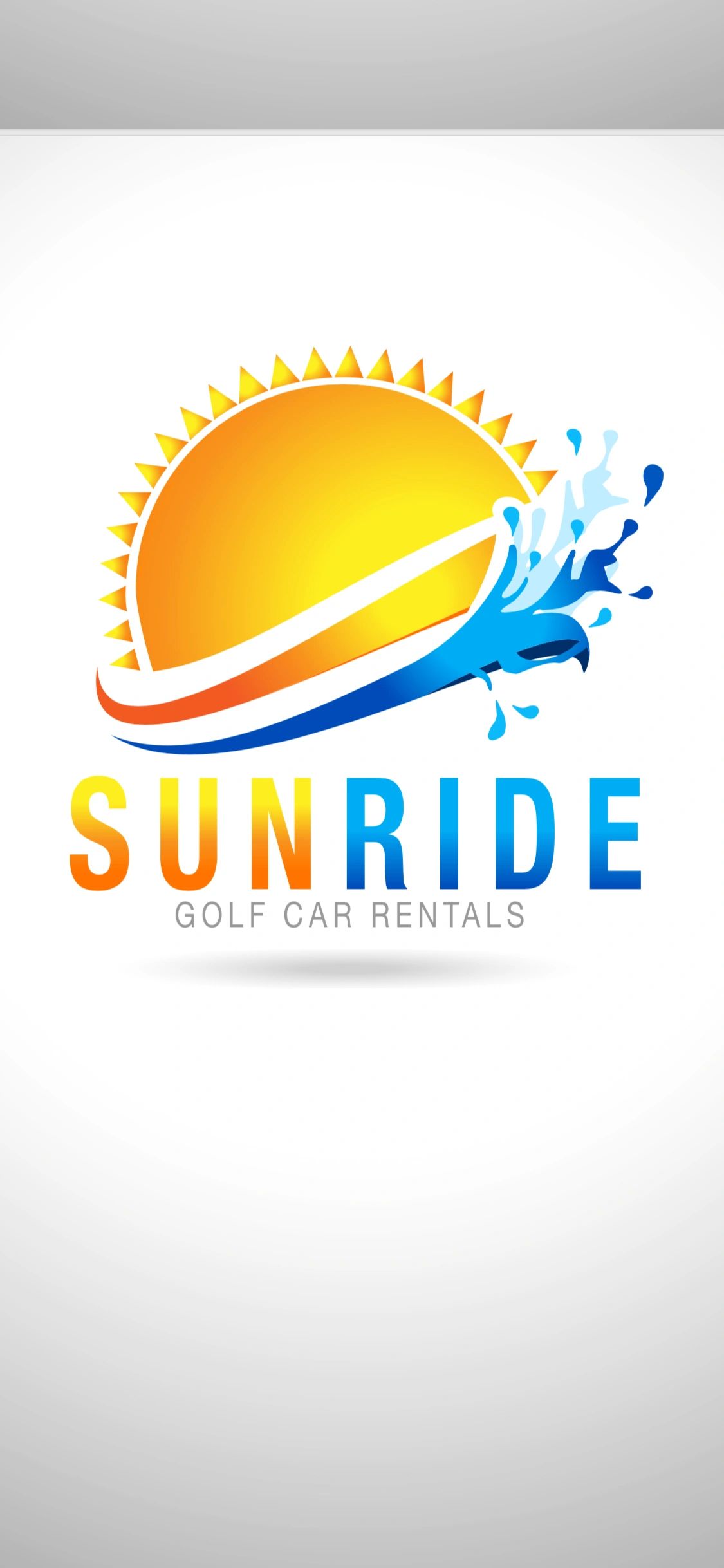 Fun Things to Do in San Diego - Sun Ride Golf Car Rentals | Sun Ride ...