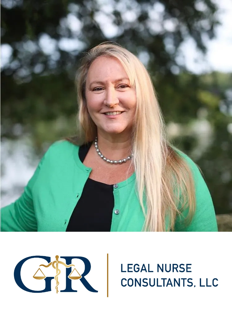 GR Legal Nurse Consultants