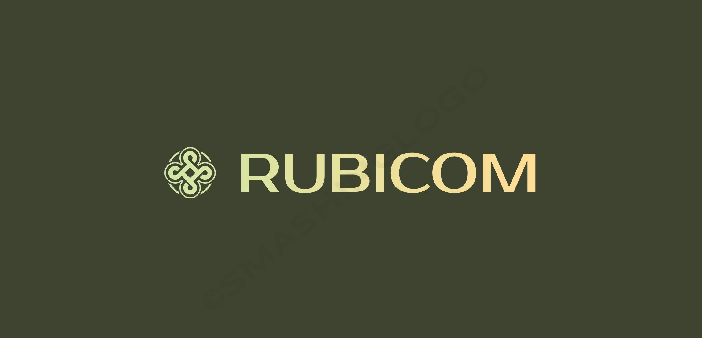RUBICOM