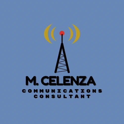 Celenzacommunications - Broadcast Technical Consultant, Fm-Am-Tv ...