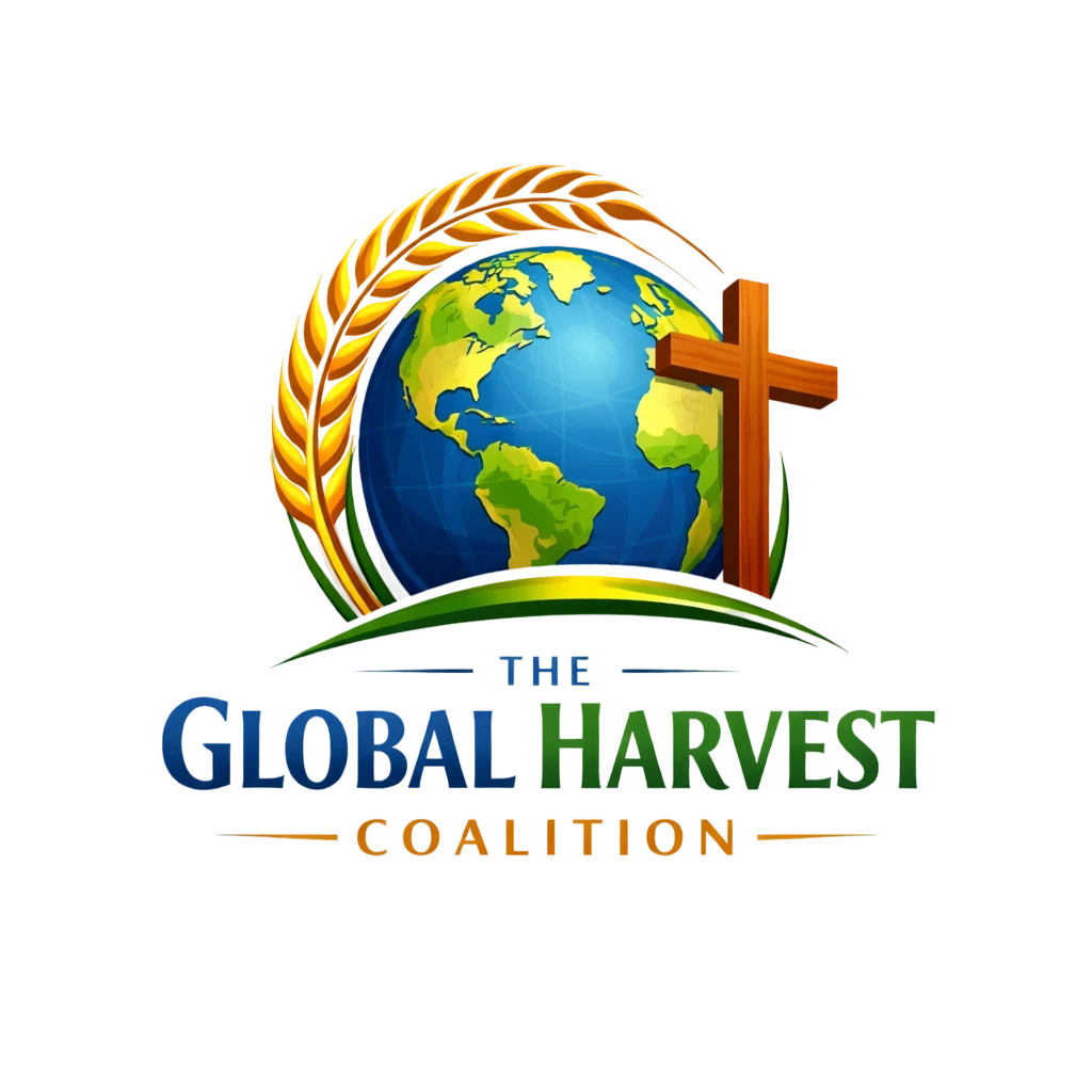 Global Harvest Coalition