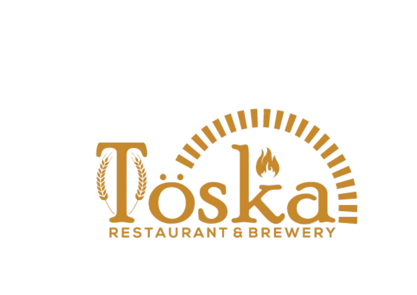 TOSKA Restaurant & Brewery