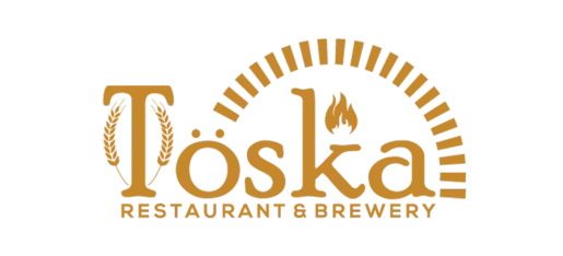 TOSKA Restaurant & Brewery
