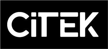 CITEK - Ingénierie Municipale, Génie Civil | CITEK