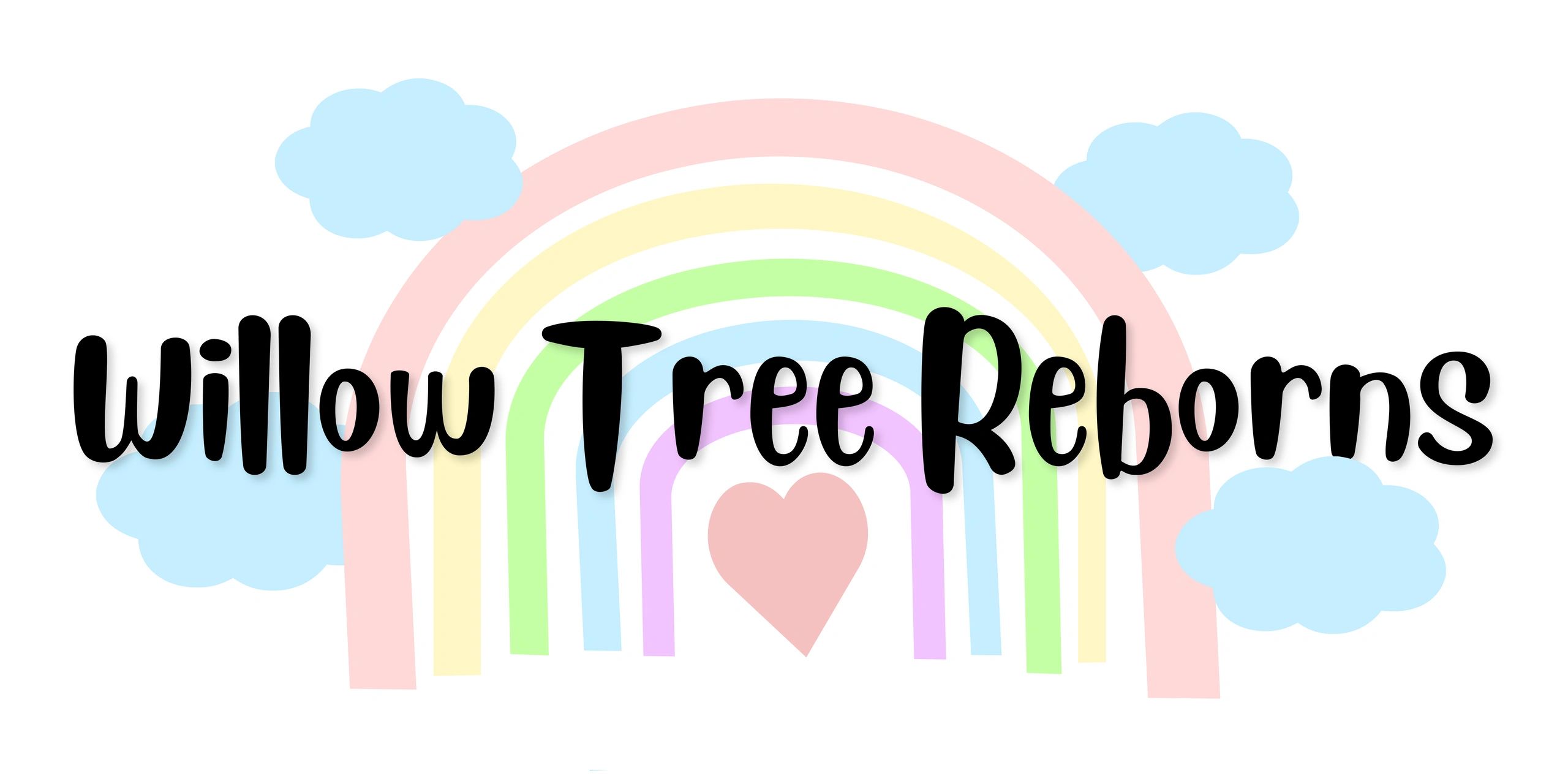 Home [willowtreereborns.co.uk]