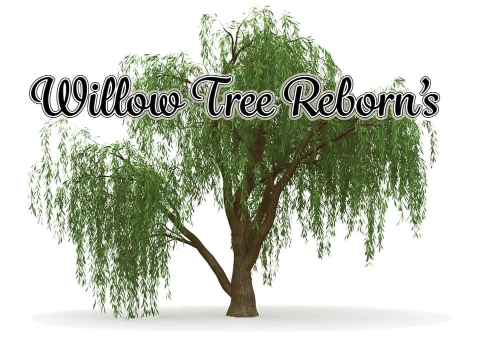 Willow Tree Reborns - Reborn Dolls, Artist