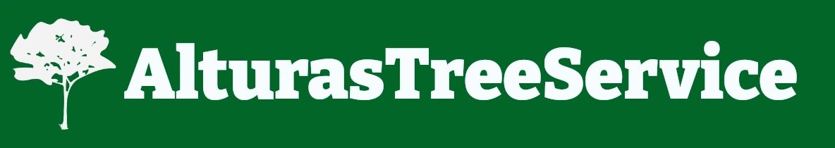 Alturas Tree Service