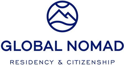 About Global Nomad | Global Nomad Consulting