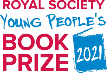 Professor Lisa Harvey-Smith - Home