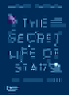 Professor Lisa Harvey-Smith - Home