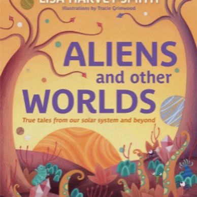 Professor Lisa Harvey-Smith - Home