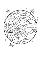 Professor Lisa Harvey-Smith - Home