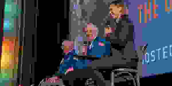 Professor Lisa Harvey-Smith - Home