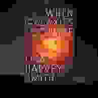 Professor Lisa Harvey-Smith - Home