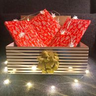 Professor Lisa Harvey-Smith - Home