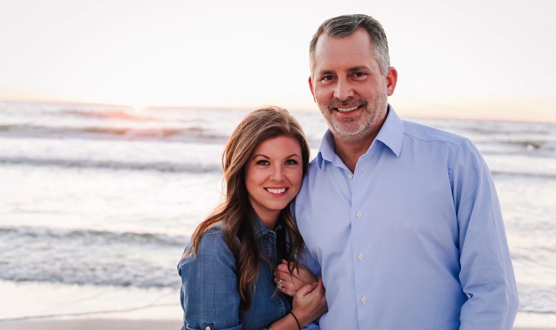 Politics and Provisions | Politics and Provisions