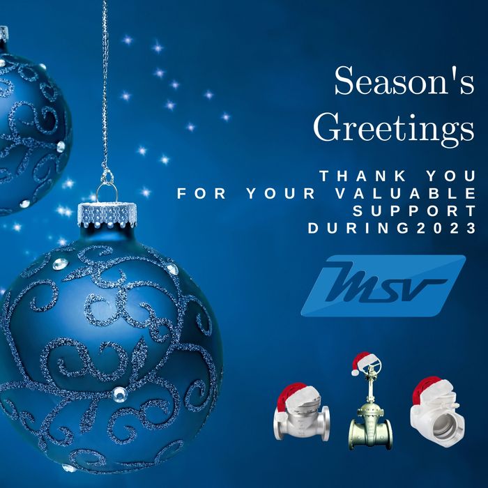 Macneil Steel & Valves (PTY) Ltd