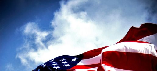 Chaffee's Swimming Pools - Inground Pools - Campbell Hall, New York