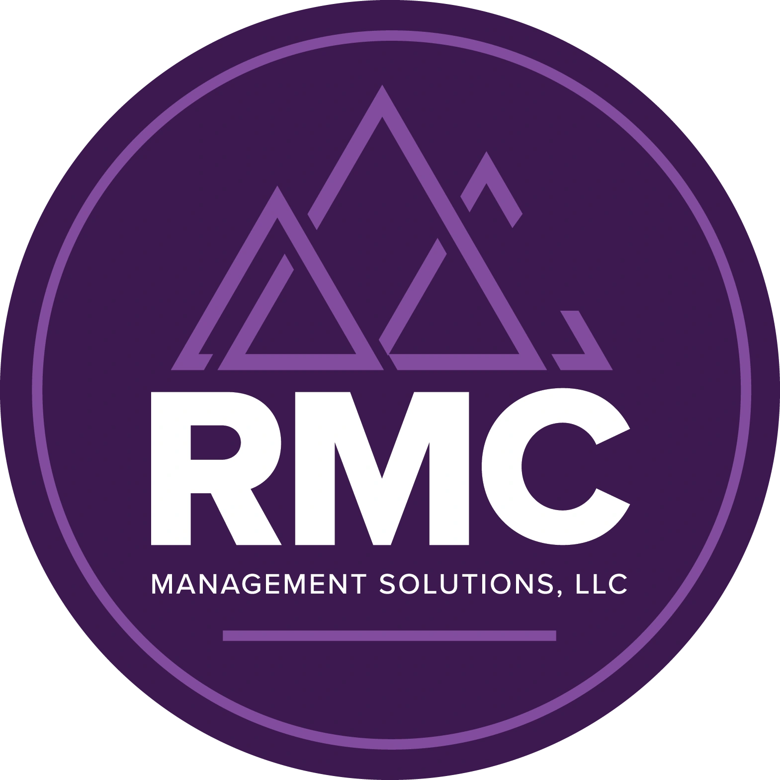 RMC Management Solutions, LLC