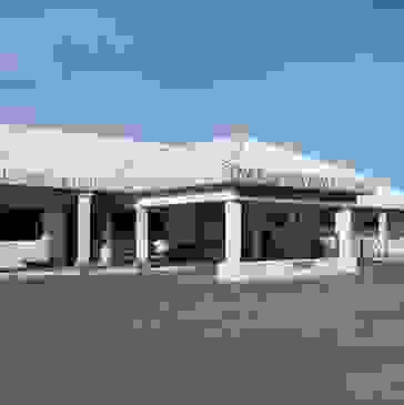 Eleuthera Car Rental - Eleuthera Rental Car