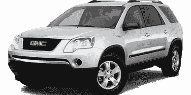 Eleuthera Car Rentals - Eleuthera Car Rental | Taylor & Taylor Car ...