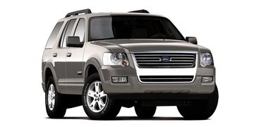 Eleuthera Car Rentals - Eleuthera Car Rental | Taylor & Taylor Car ...