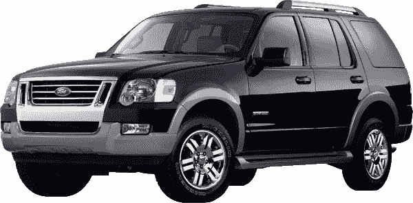 Eleuthera Car Rental - Eleuthera Rental Car