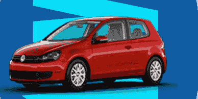 Eleuthera Car Rental - Eleuthera Rental Car